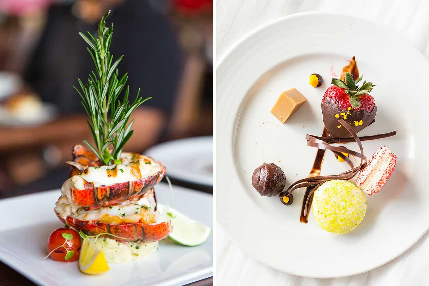 19 Surprising Foods You Can Eat On A Carnival Cruise A Taste Of Koko 19 Surprising Foods You Can Eat On A Carnival Cruise A Taste Of Koko