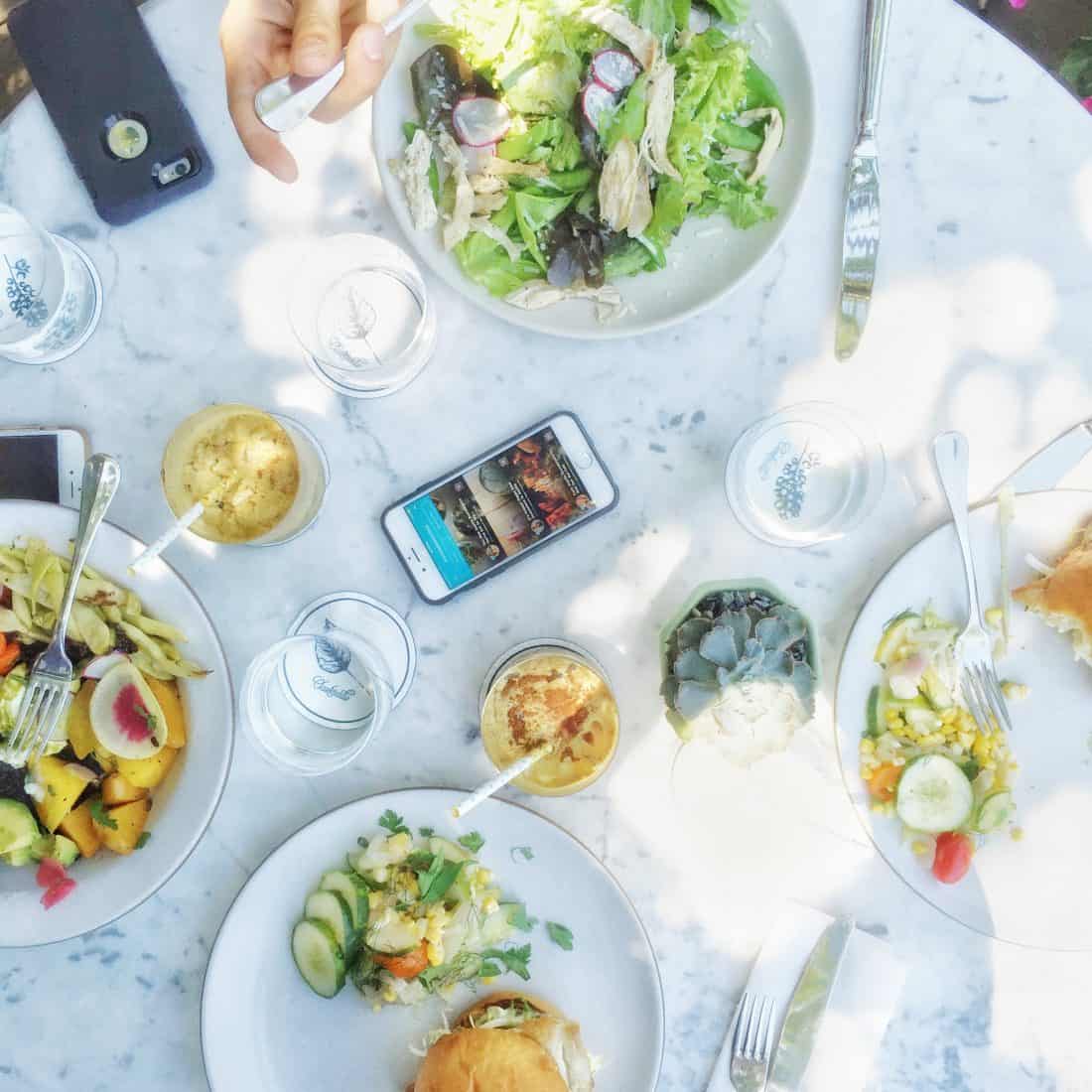 27 Best Breakfasts In Austin Worth Waking Up For | A Taste of Koko