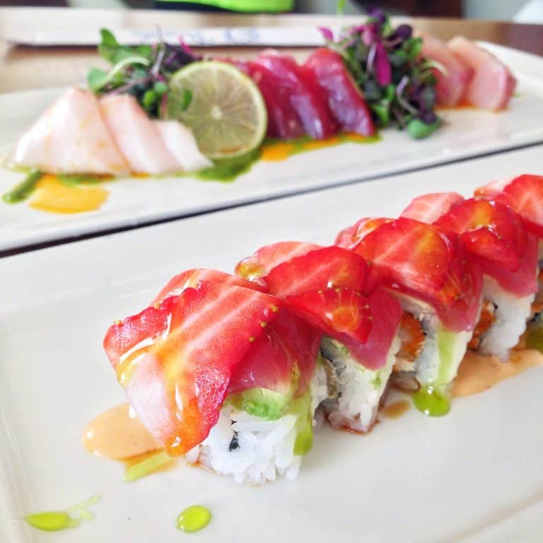 9 Best Buffets Austin To All-You-Can-Eat | A Taste of Koko