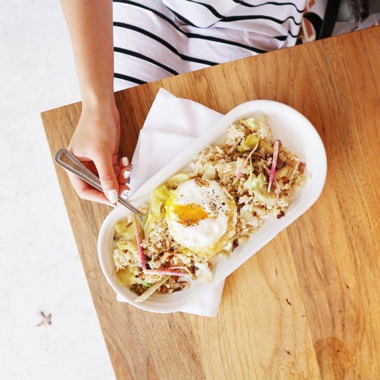 27 Best Breakfasts In Austin Worth Waking Up For (Updated 2024)