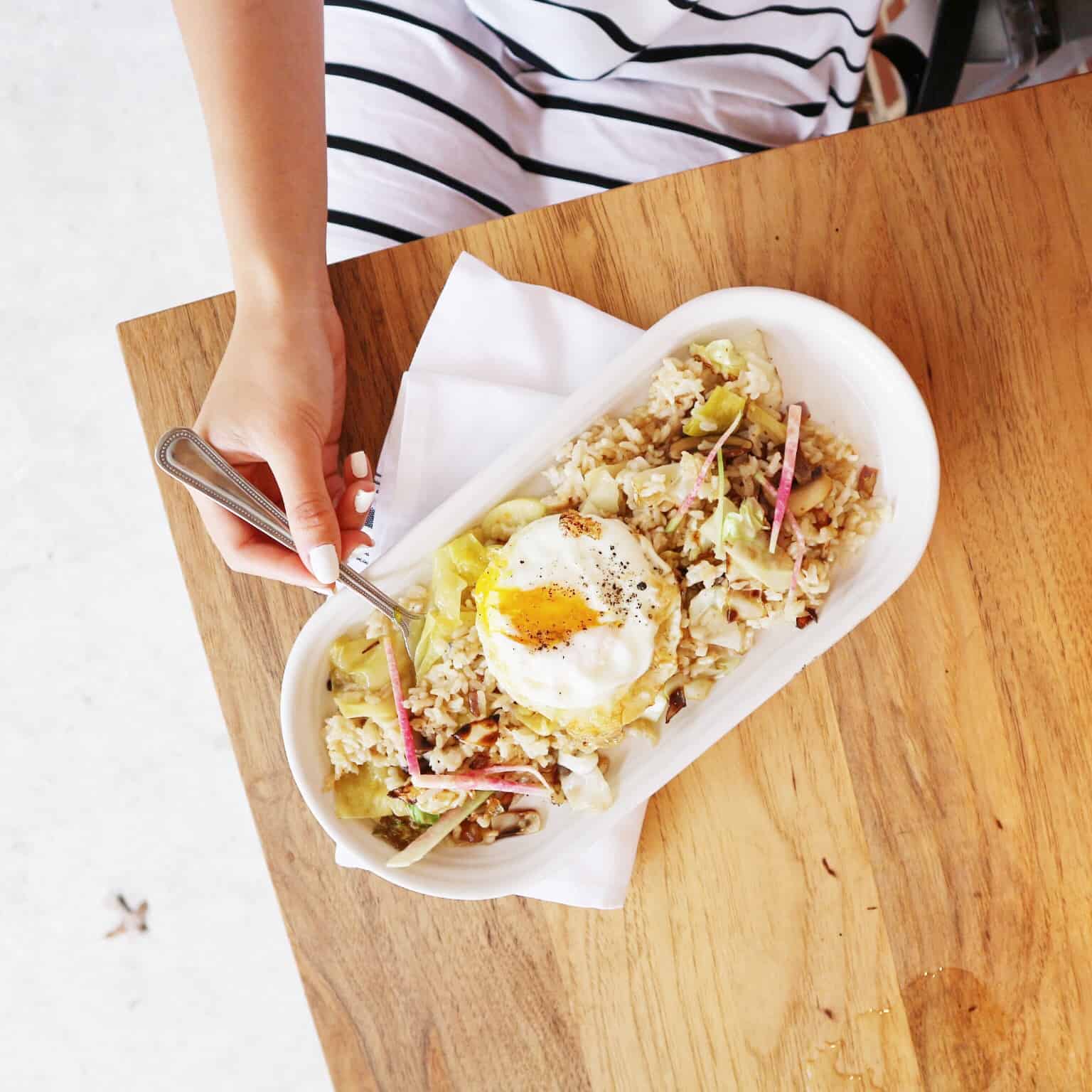 27 Best Breakfasts In Austin Worth Waking Up For (Updated 2024)