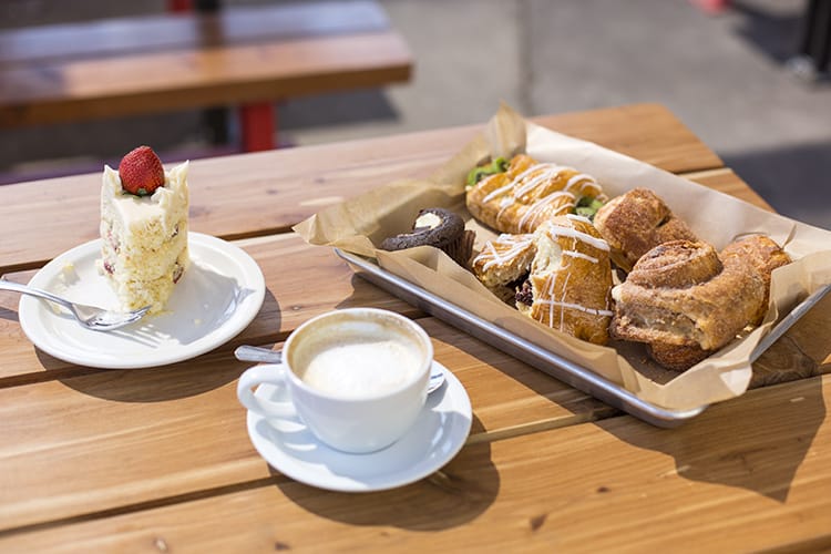 27 Best Breakfasts In Austin Worth Waking Up For (Updated 2024)