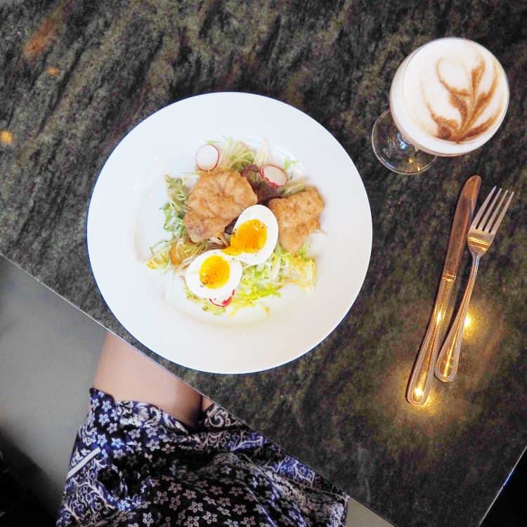 Ultimate Guide To Best Happy Hours In Austin - A Taste of Koko