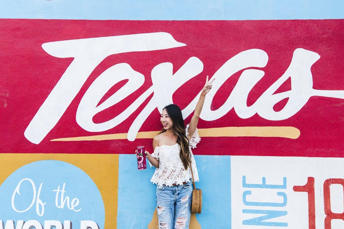 8 Best Coworking Spaces In Austin | A Taste of Koko