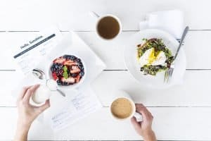 27 Best Breakfasts In Austin Worth Waking Up For (Updated 2024)