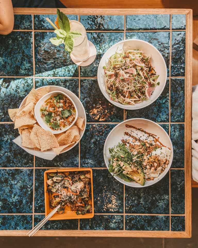 27 Best Breakfasts In Austin Worth Waking Up For (Updated 2024)