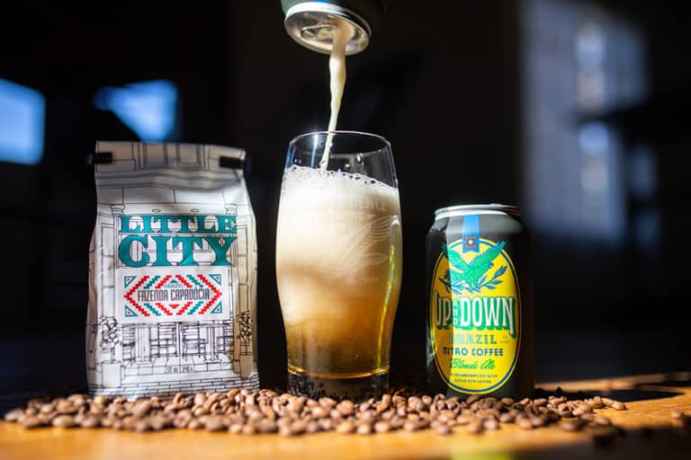21 Best Breweries In Austin For Craft Beer (Updated Nov 2022)