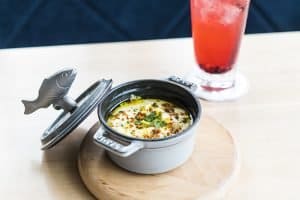 67 Things You Need To Eat In Austin This Summer | A Taste of Koko
