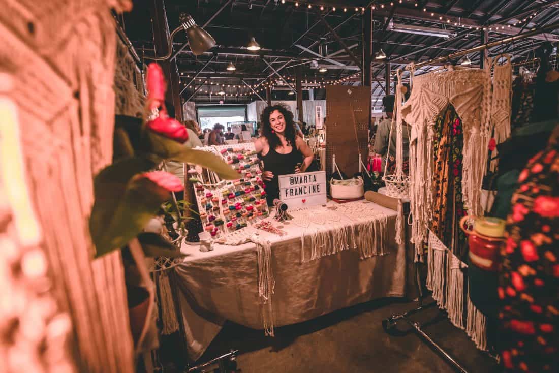 Ultimate Guide To Celebrating Christmas In Austin All Month Long