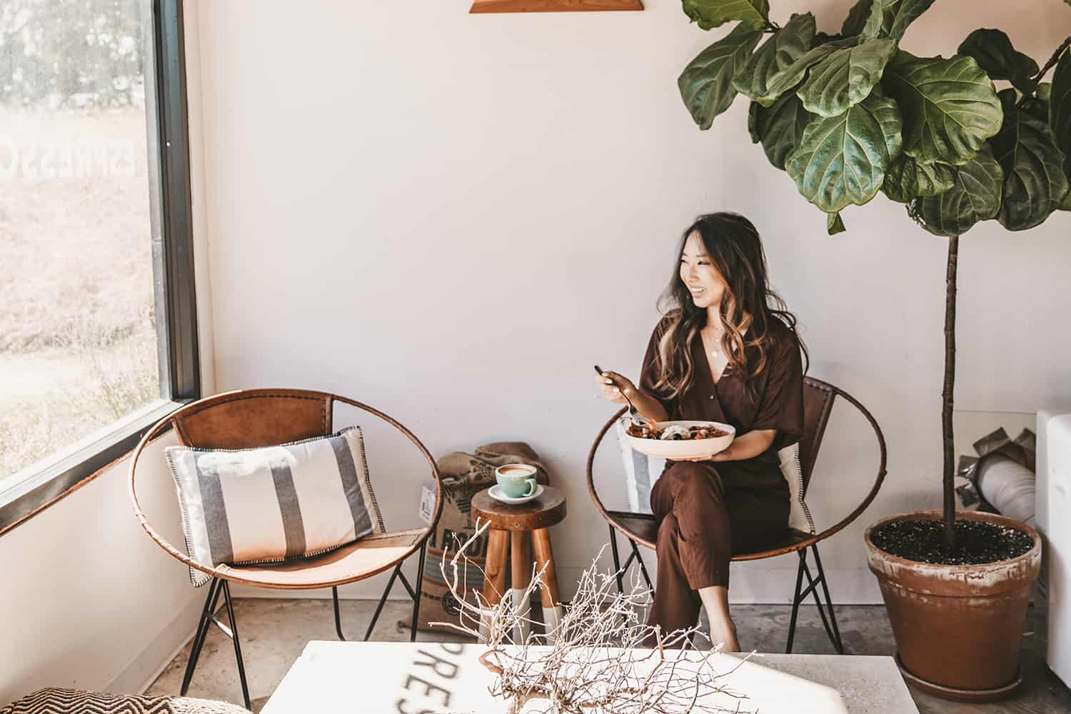 2018 Reader Survey + (3) $100 VISA Gift Cards Giveaway!