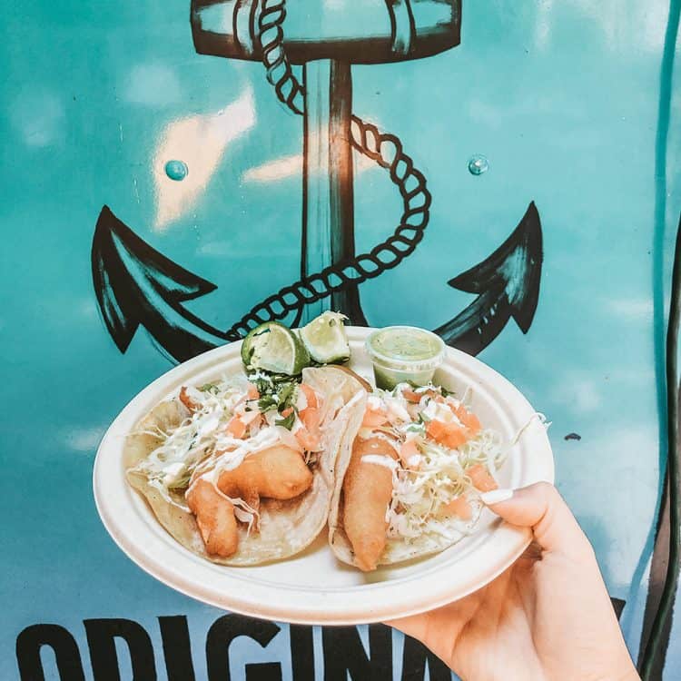 16 Best Tacos In Austin, Updated 2021 | A Taste of Koko