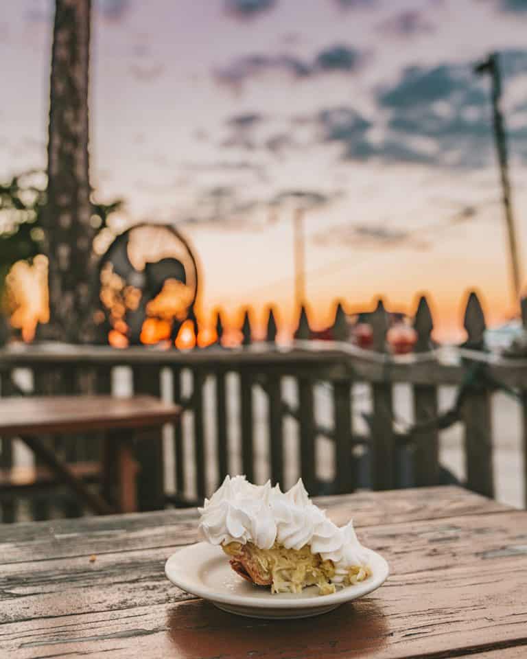 Ultimate Guide To Fort Myers Things To Do | A Taste of Koko