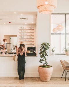 27 Best Coffee Shops In Austin By Neighborhood (Updated 2025)