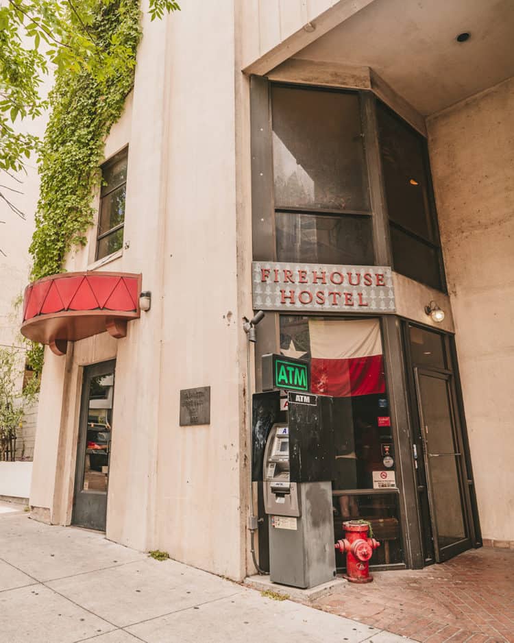 25 Best Bars In Austin (Updated 2025) | A Taste of Koko