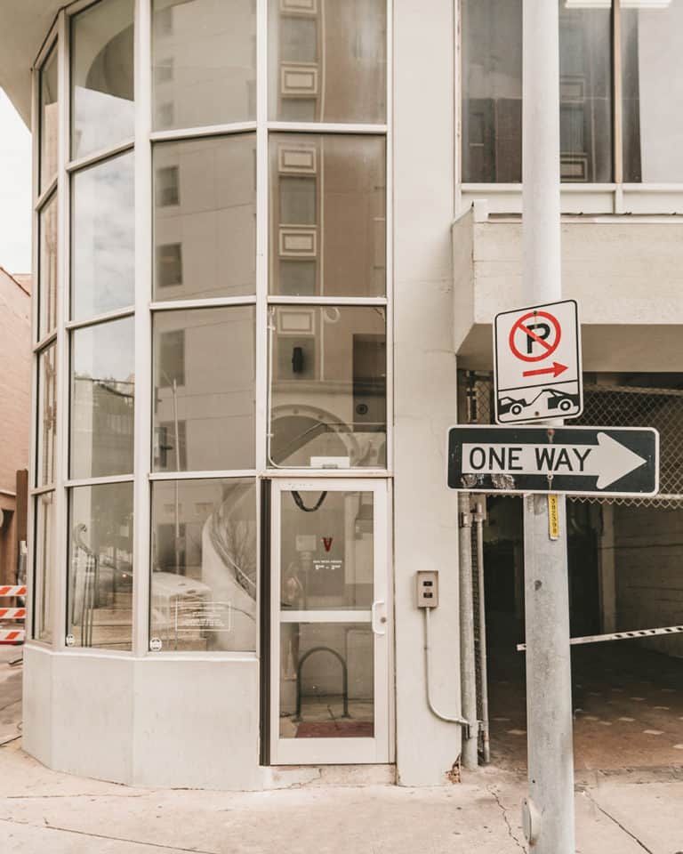 25 Best Bars In Austin (Updated 2025) | A Taste of Koko