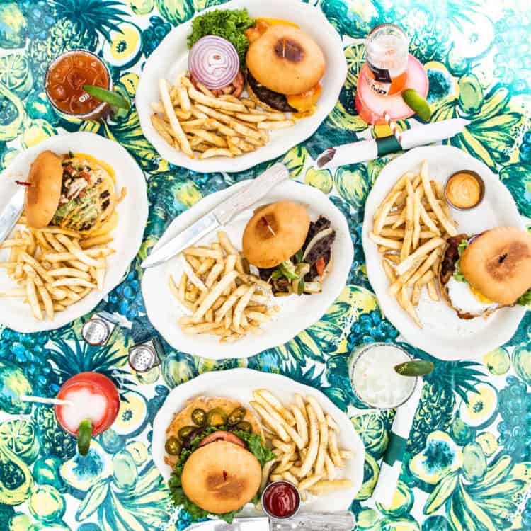 Things To Do In Austin Today - Austin Events Calendar | A Taste of Koko