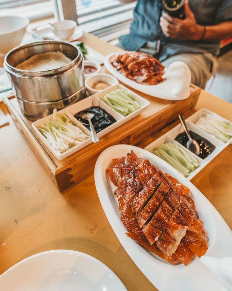 48 Best Asian Restaurants in Austin by Cuisine (Updated 2026)