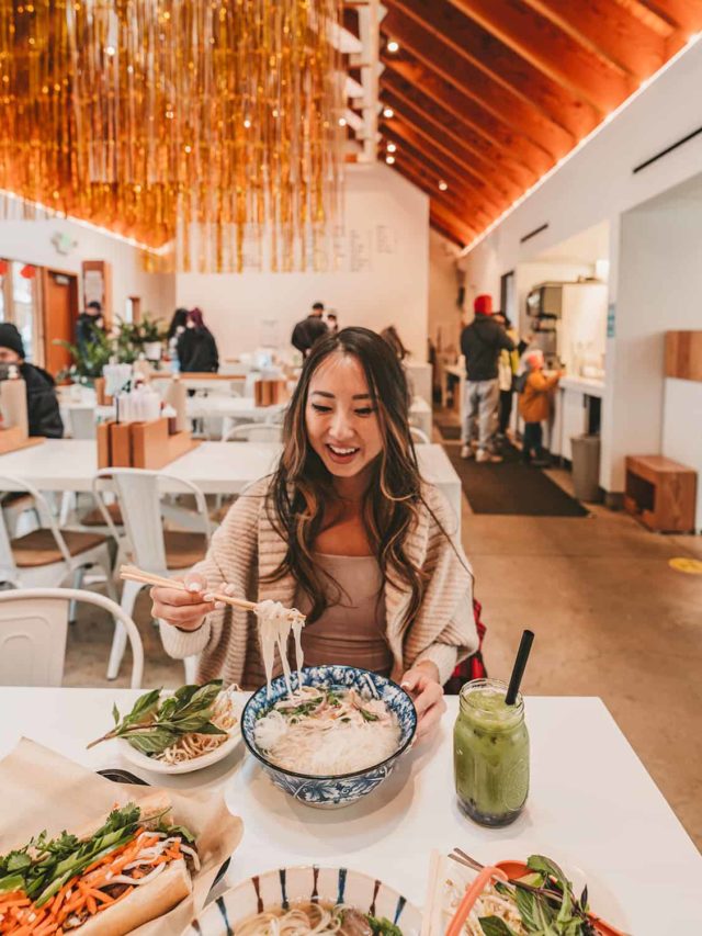 39 Best Asian Restaurants In Austin, Sorted by Cuisine - A Taste of Koko
