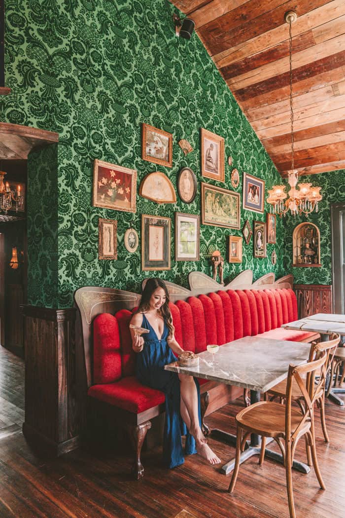 25 Best Bars In Austin (Updated 2025) | A Taste of Koko