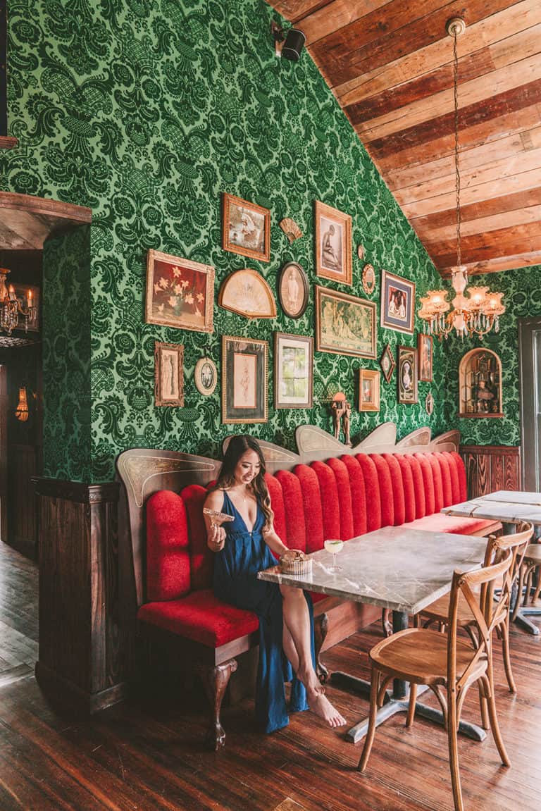 25 Best Bars In Austin (Updated 2025) | A Taste of Koko