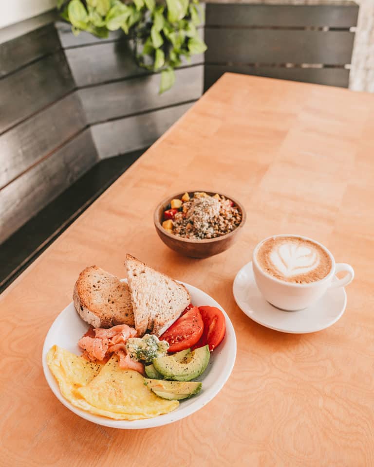 Review: Lively Beach - New Hotel On Mustang Island In Corpus Christi