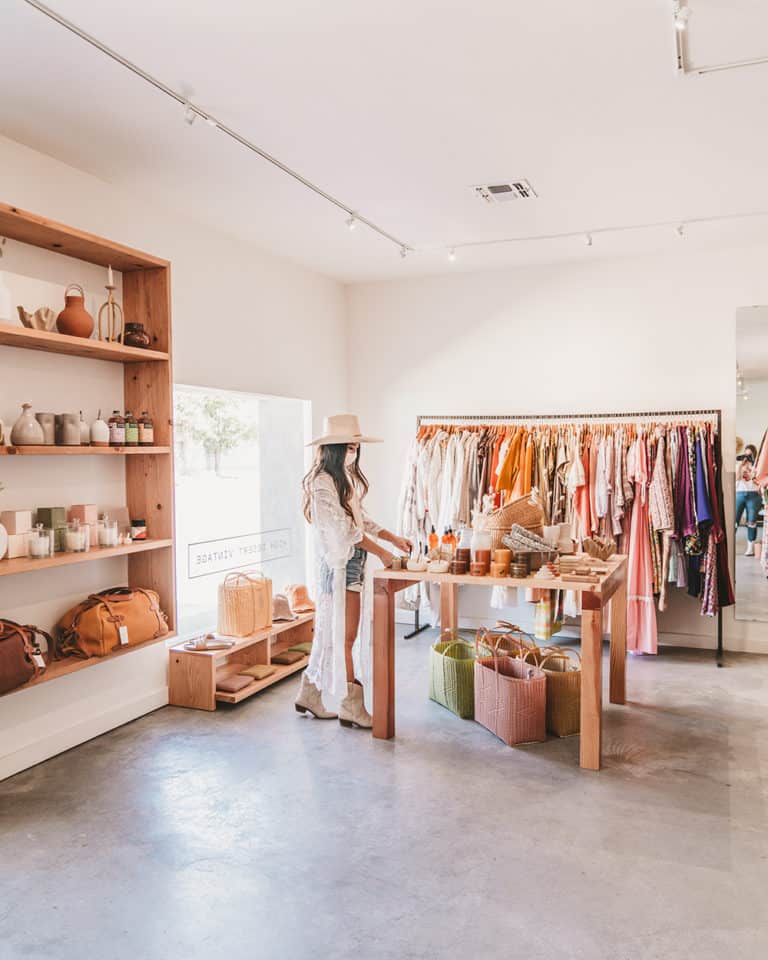 27 Top Things To Do In Marfa Texas (2024 Guide) | A Taste of Koko