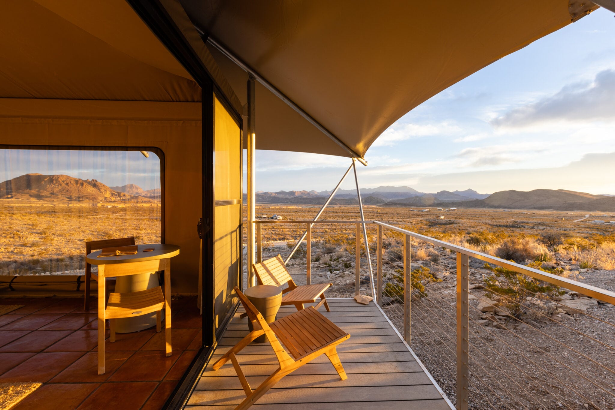 7 Top Things To Do In Terlingua Texas (2020) | A Taste of Koko