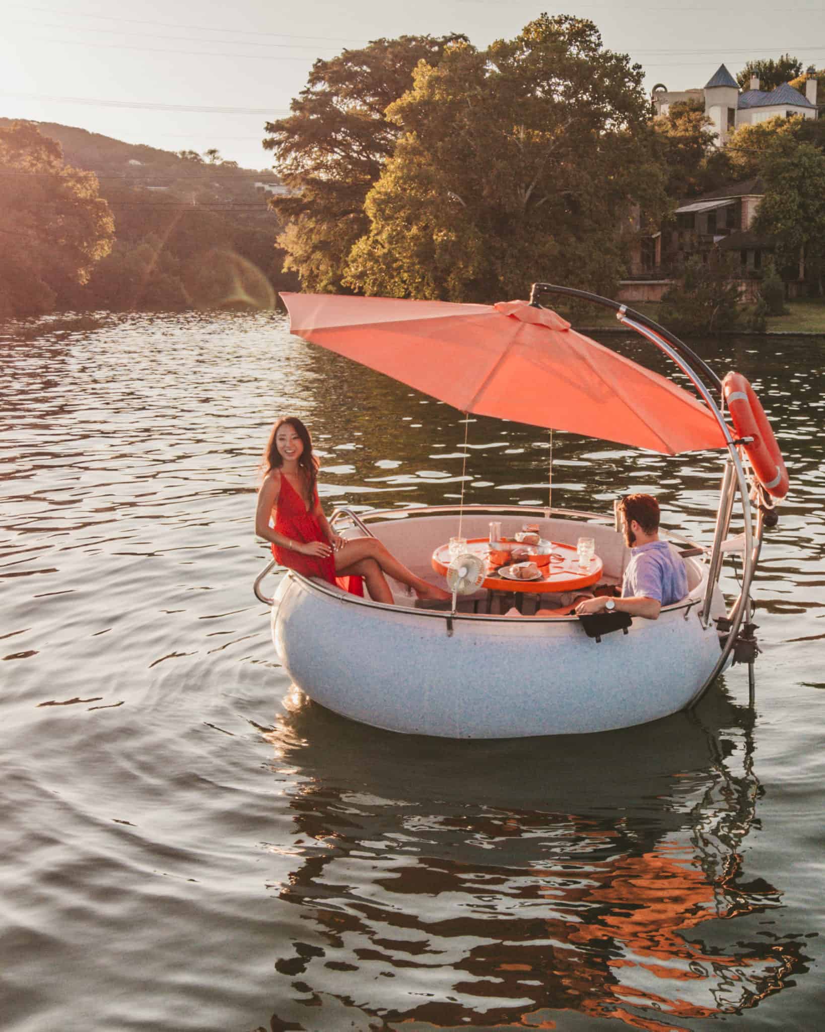 17 Date Ideas For Valentine's Day In Austin (Updated 2023) | Koko
