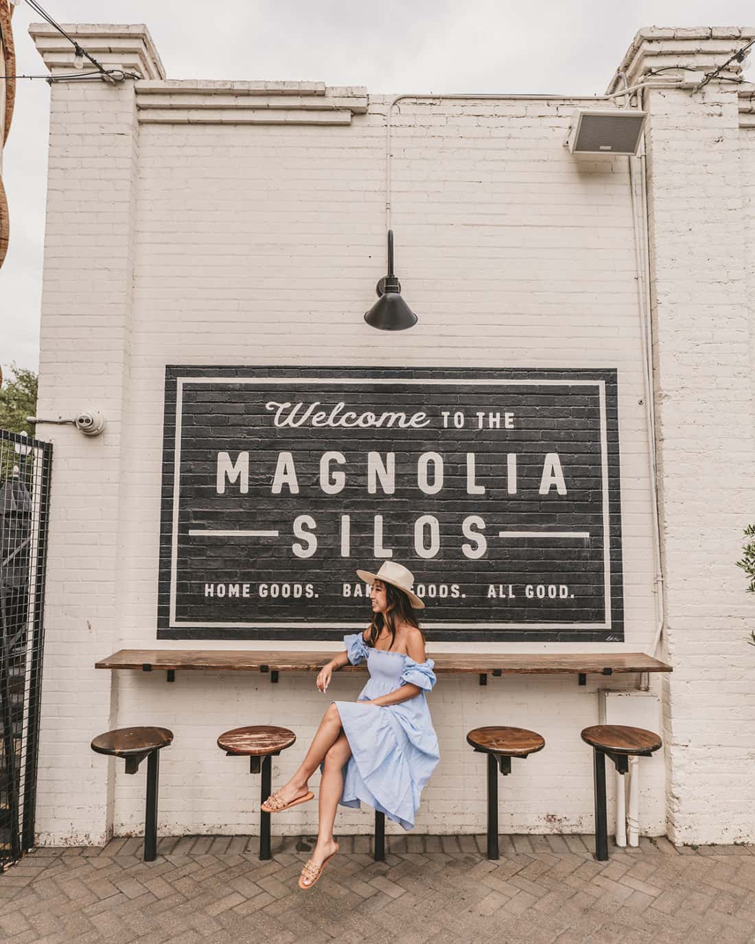 31 Best Restaurants in Waco, Texas | A Taste of Koko