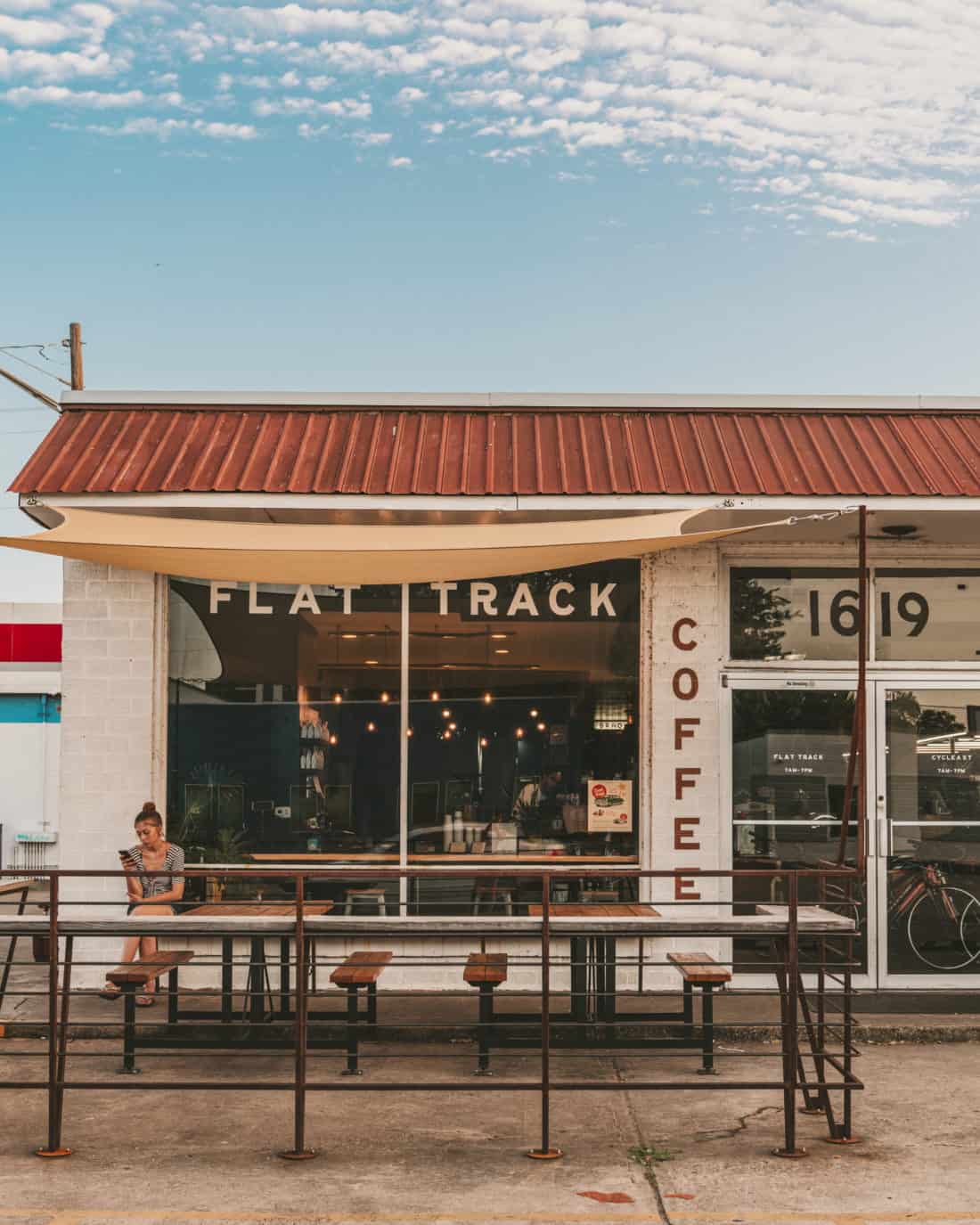 27 Best Coffee Shops In Austin By Neighborhood (Updated 2025)