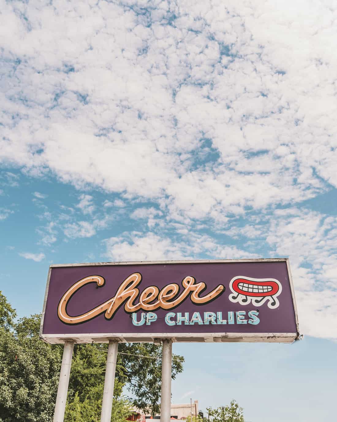 9 Best Gay Bars In Austin Texas | A Taste of Koko