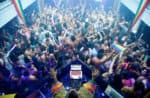 9 Best Gay Bars In Austin Texas | A Taste of Koko