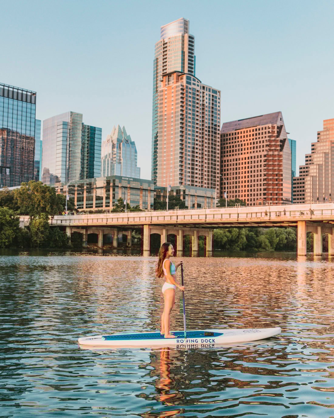 53 Things To Do In Austin, Texas, Updated 2024 | A Taste of Koko