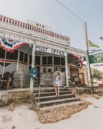 9 Top Things To Do In Hye Texas | A Taste of Koko