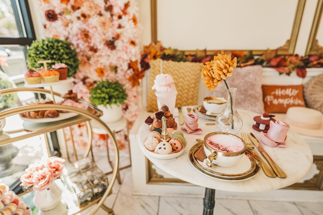 17 Best Bakeries in Austin, Texas (Updated 2025) | A Taste of Koko