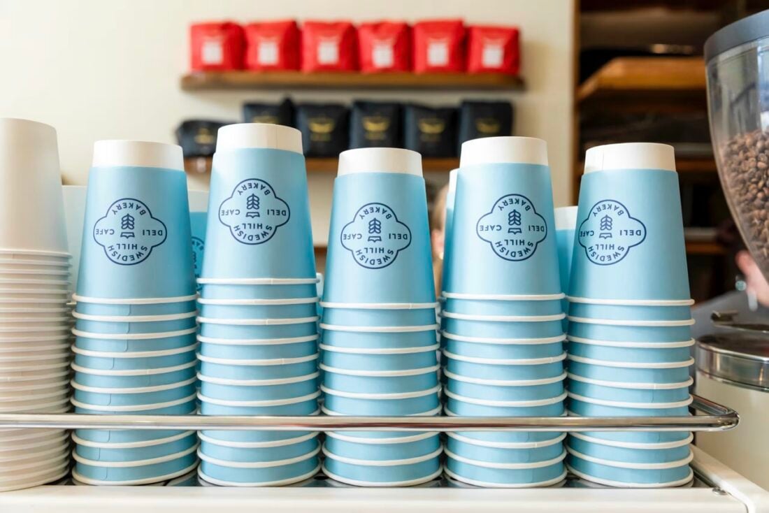 17 Best Bakeries in Austin, Texas (Updated 2025) | A Taste of Koko
