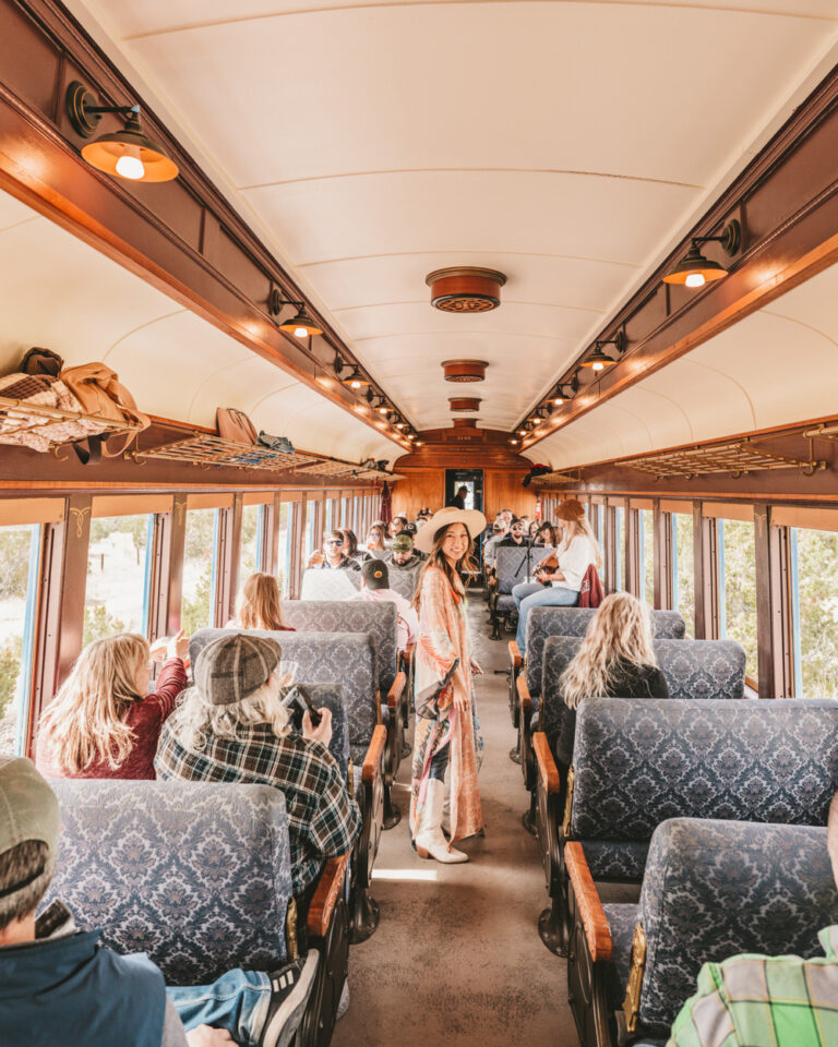 3-Day Santa Fe Itinerary, New Mexico (Updated 2024) | Koko