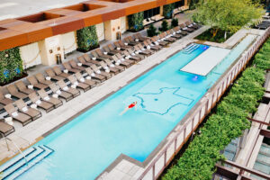 13 Best Hotel Pools In Austin (Updated 2023) | A Taste of Koko