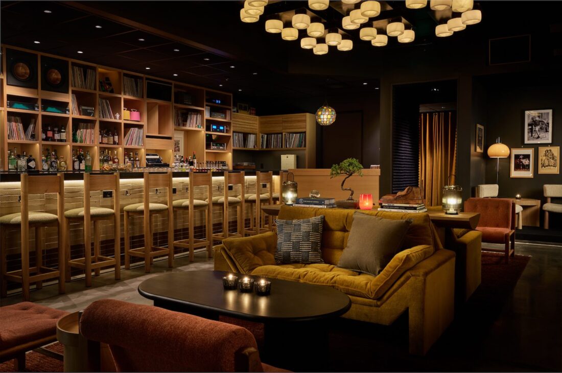 25 Best Bars In Austin (Updated 2025) | A Taste of Koko