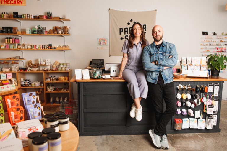 33 Best Local Shops To Go Shopping In Austin (Updated 2024)