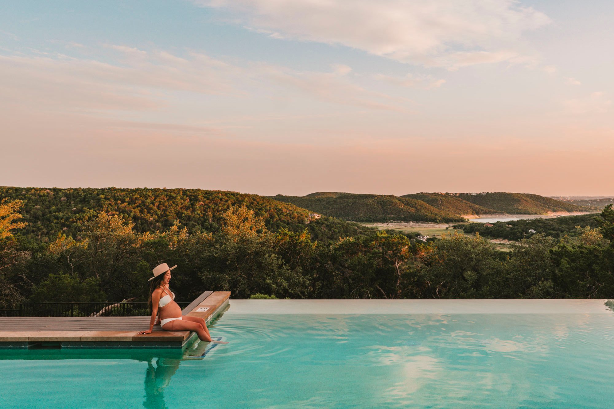 Miraval Austin - All Inclusive Resort Review With Photos - A Taste of Koko